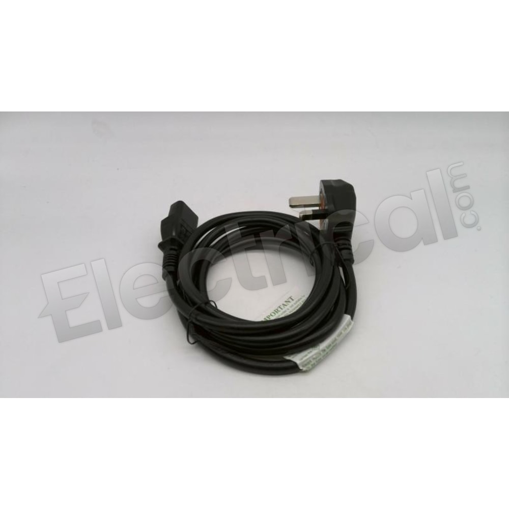 Zebra 50-16000-219R Power Supply Accessory Power Supply