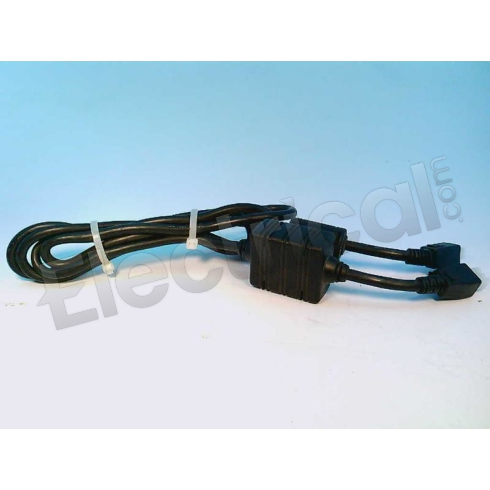 Zebra 50-16002-029R Bar Code Accessory Bar Code Equipment