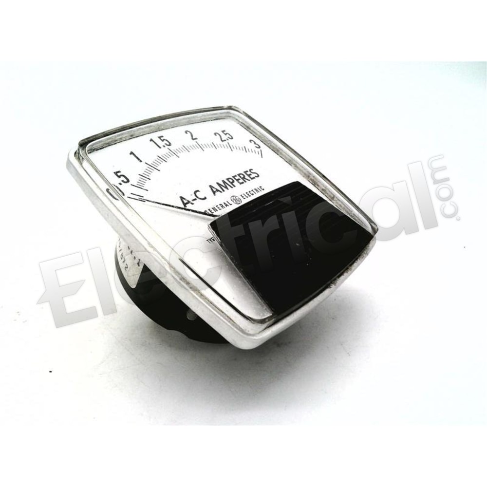 50-162141LJLJ2 General Electric Part And Accessory Circuit Breaker