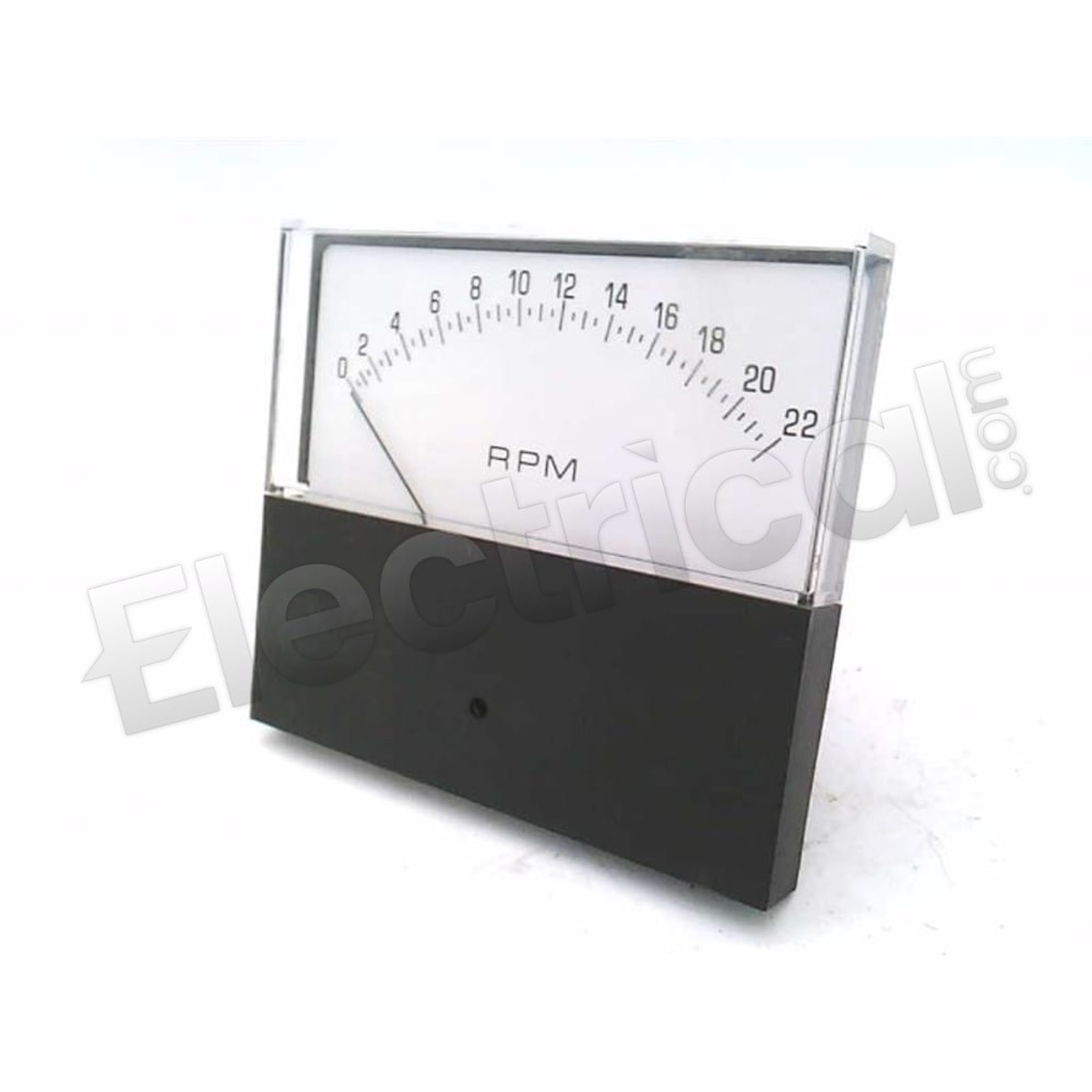 General Electric 50-251-430-NJNJ Part And Accessory Circuit Breaker