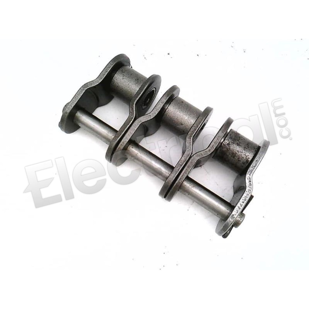 50-3-OL Diamond Chain Chain Machine Part