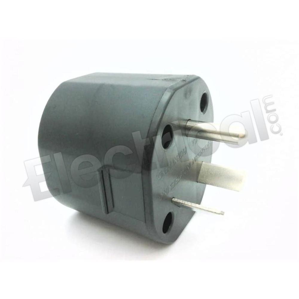 Power Products 50-30 Power Supply Accessory Power Supply