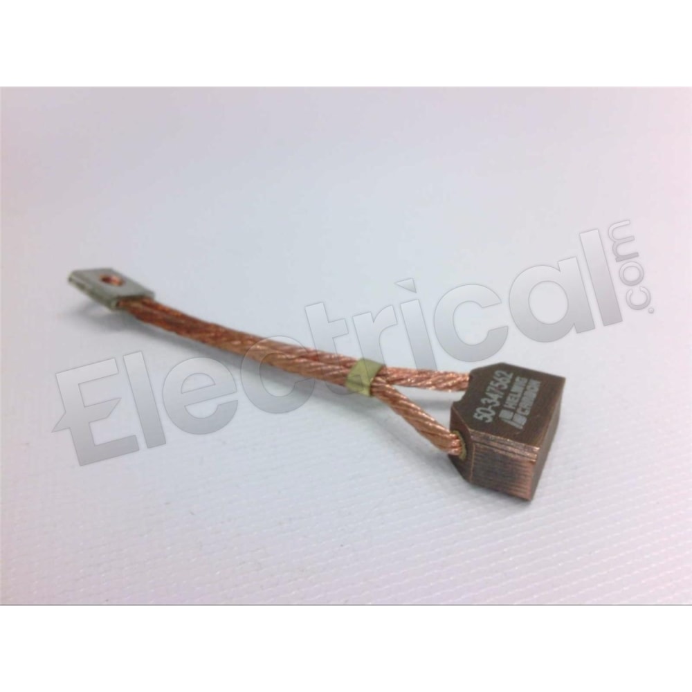 50-347562 Helwig Switchgear Tools Switchgear