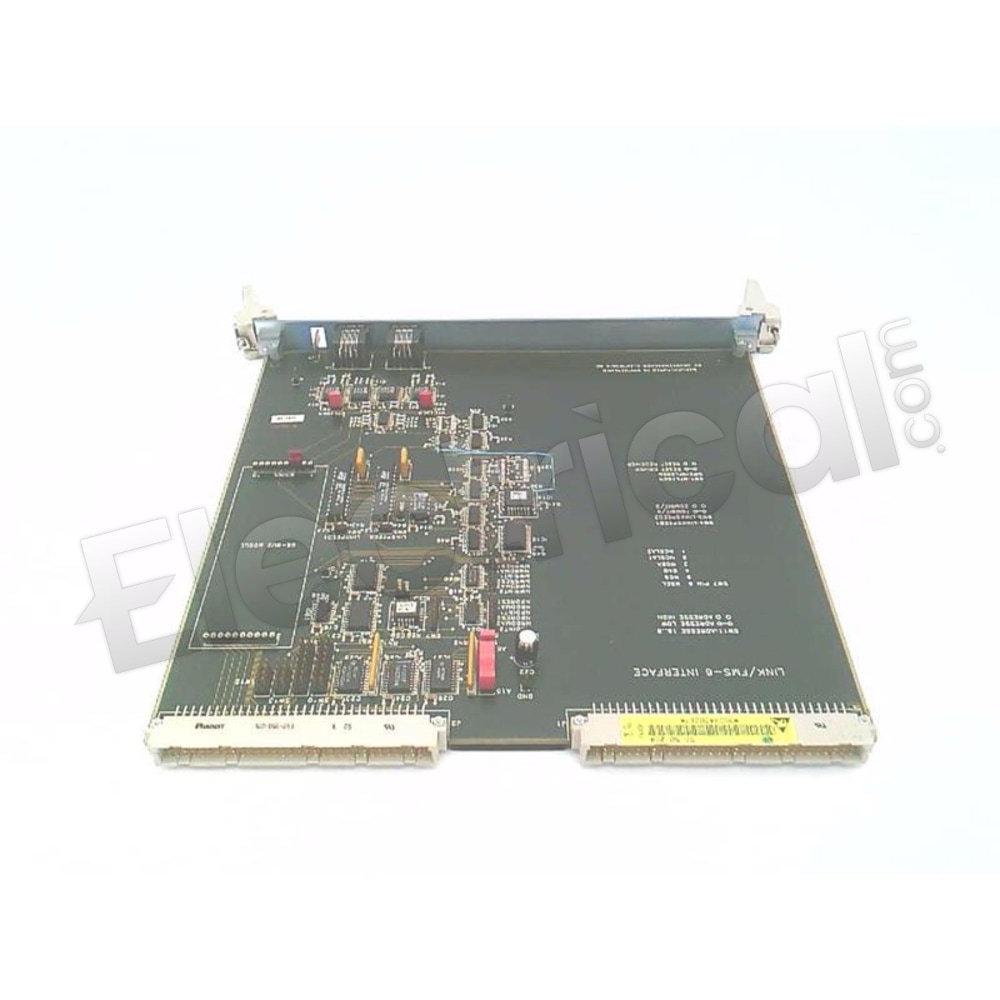 50-50-204 Axesta Industrial Computer Accessory Automation