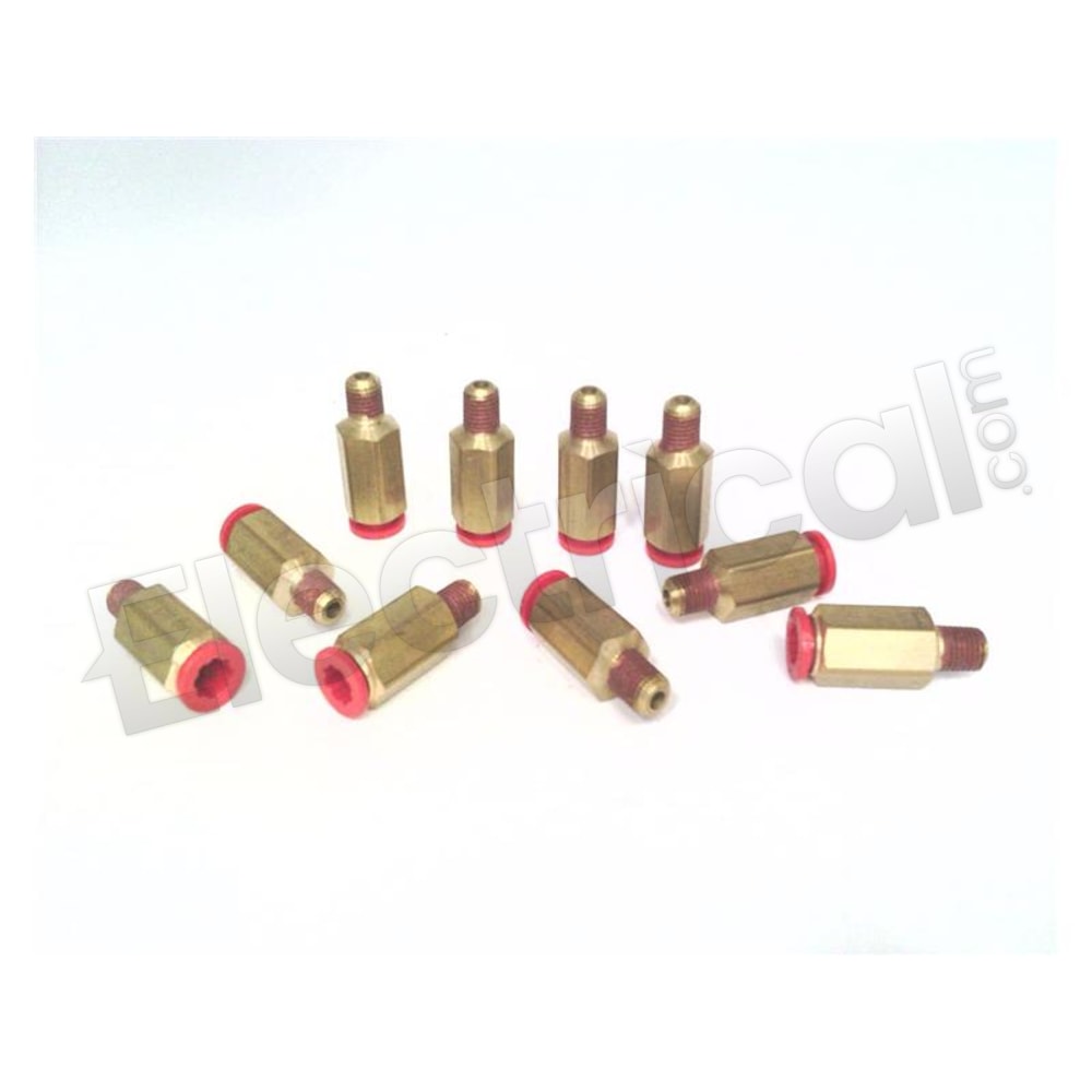 Nycoil 50-56841 Connector/Terminal/Pin Electrical Component