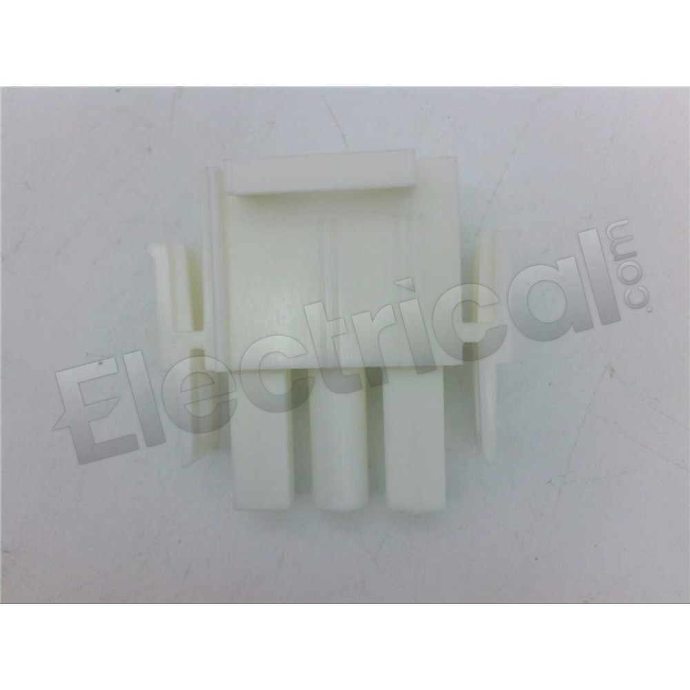 Molex 50-84-1035 Connector/Terminal/Pin Computer Component