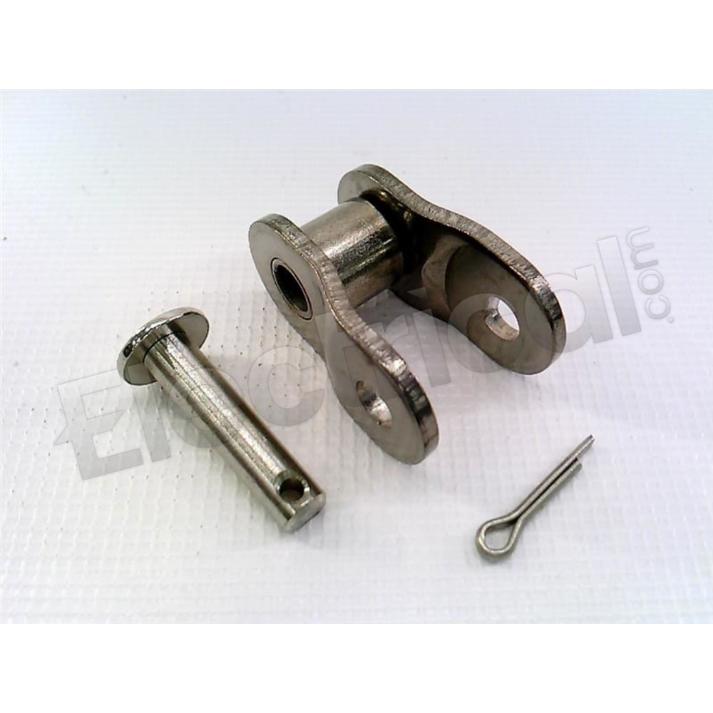 Renold Chain 50-SSOL Chain Machine Part