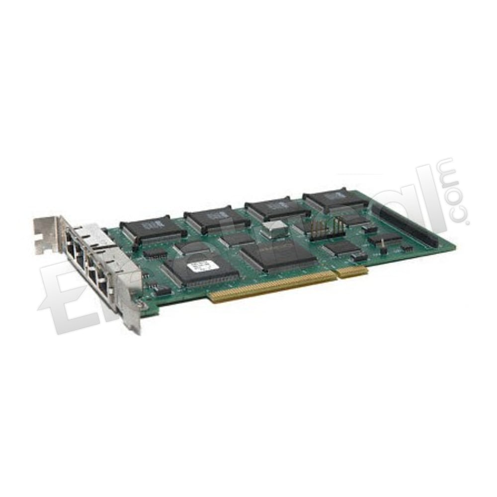 500-0243 Perceptron Industrial Computer Accessory Automation