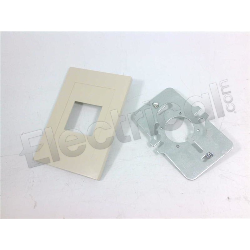 500-060 Siemens Bracket Machine Part