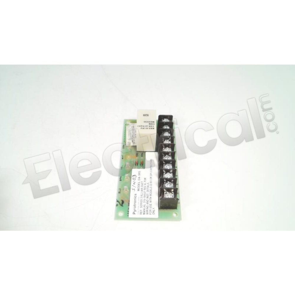 Siemens 500-084534 Industrial Computer Accessory Automation
