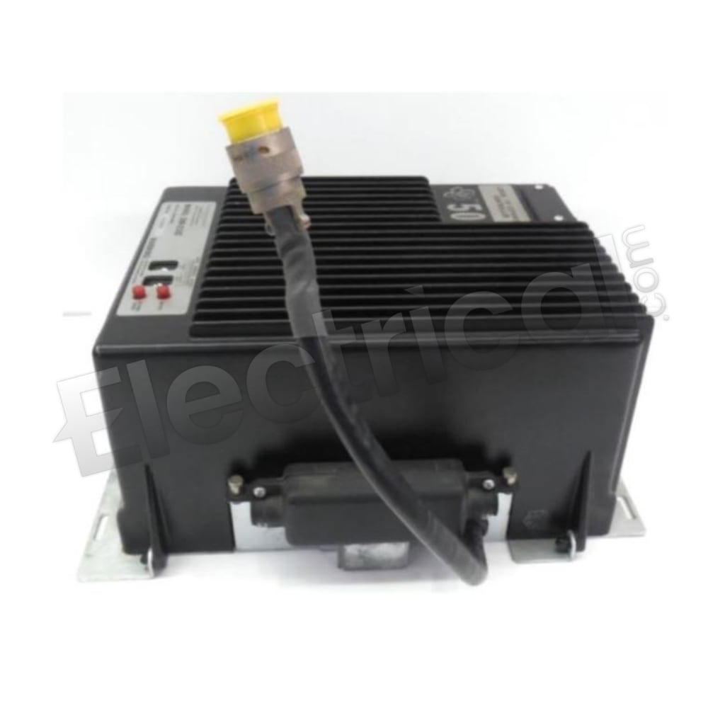 Siemens 500-2102 PLC Module Automation