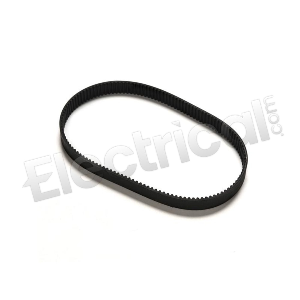 500-5M-15 Continental Belt Machine Part