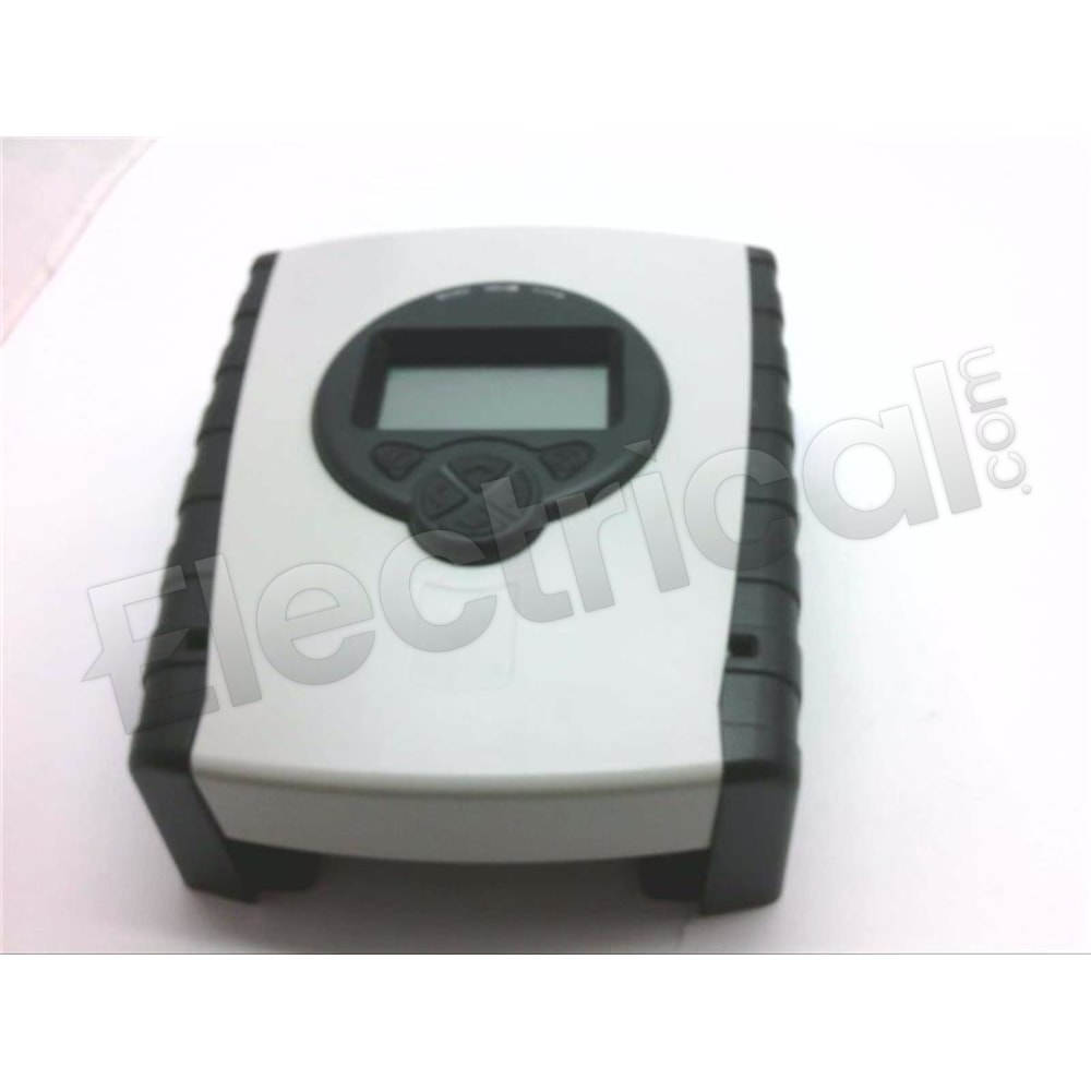 Fire Fighting Enterprises 5000-003 Smoke Detector Fire Safety