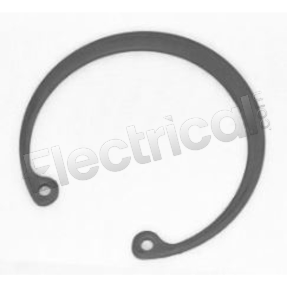 Pompco 5000-500 Pump Accessory Pump