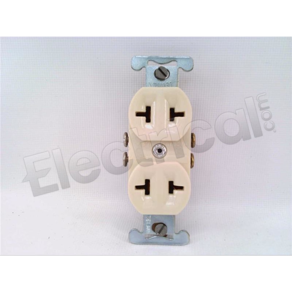 5000-I Leviton Power Supply Accessory Power Supply