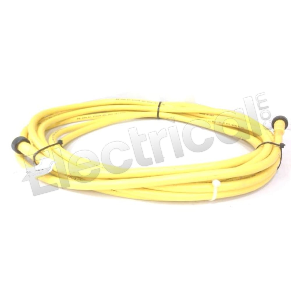 Eaton 5000110-4009 Sensor Automation