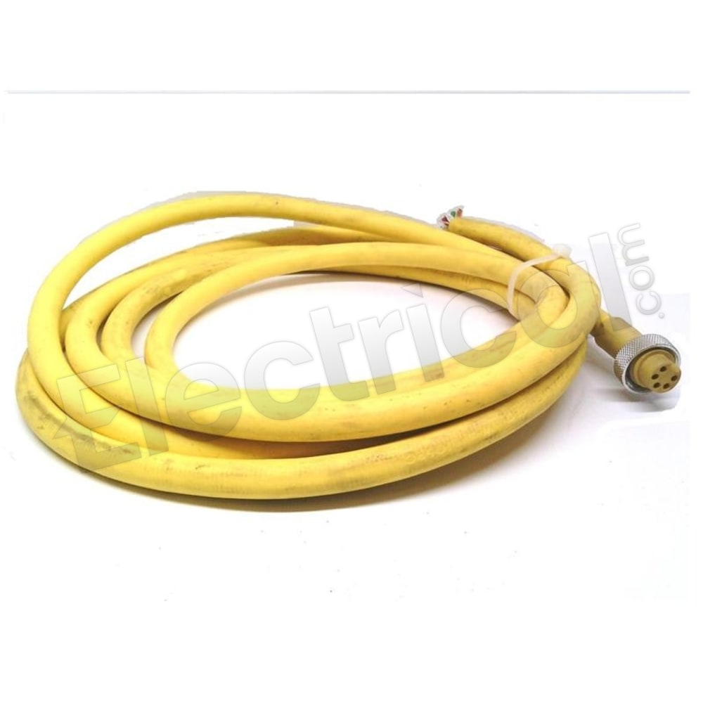 Eaton 5000111-0004A Electrical Cable/Wire Automation