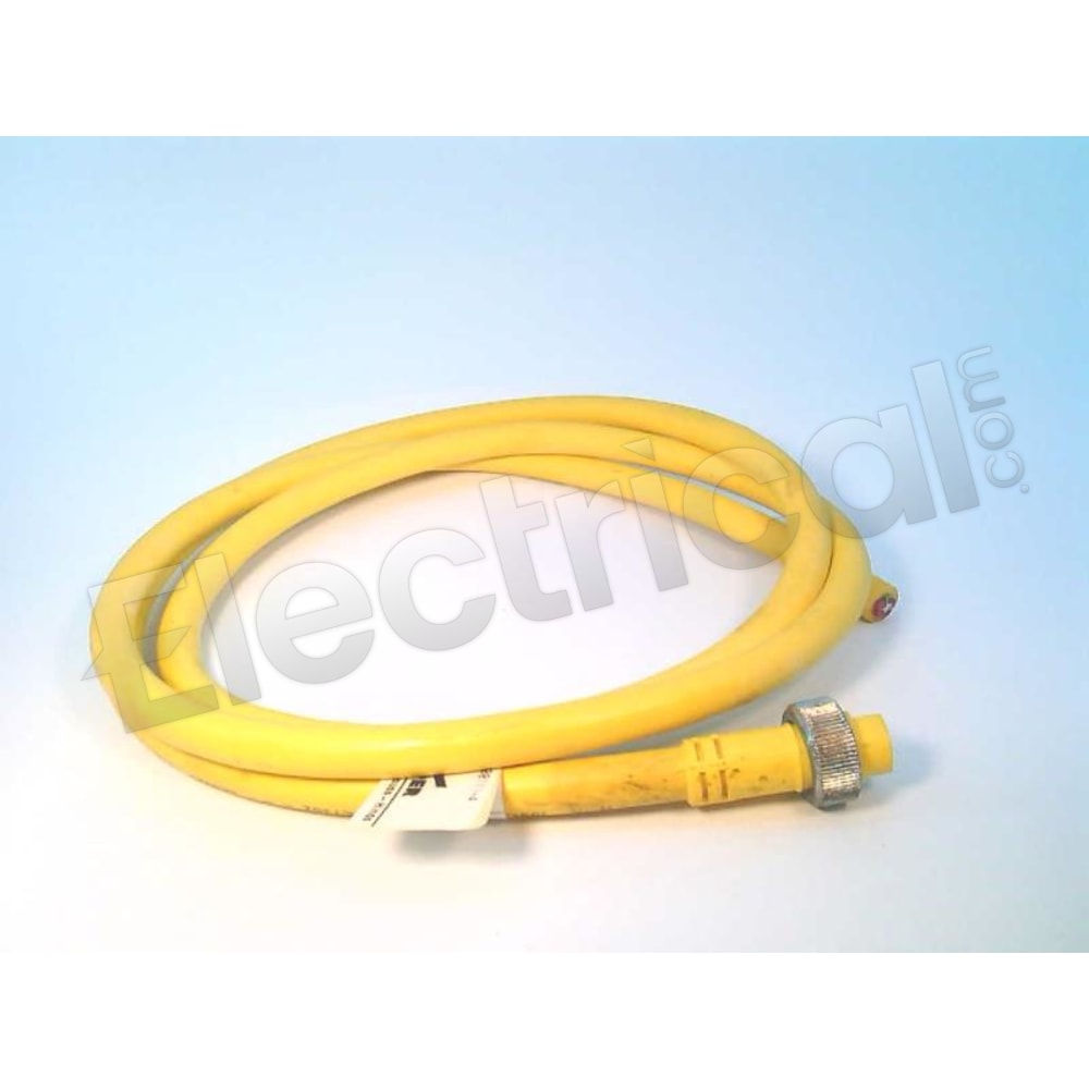 Eaton 5000111-4 Sensor Automation