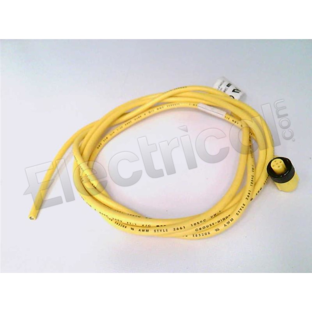 5000118-61 Eaton Sensor Automation