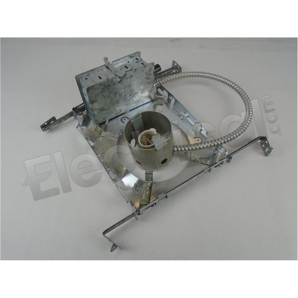 Spectrum Lighting Inc 5000A Lighting Fixture Lighting