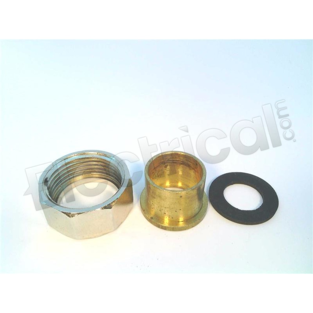 Taco 5003-003RP Connector/Terminal/Pin Electrical Component