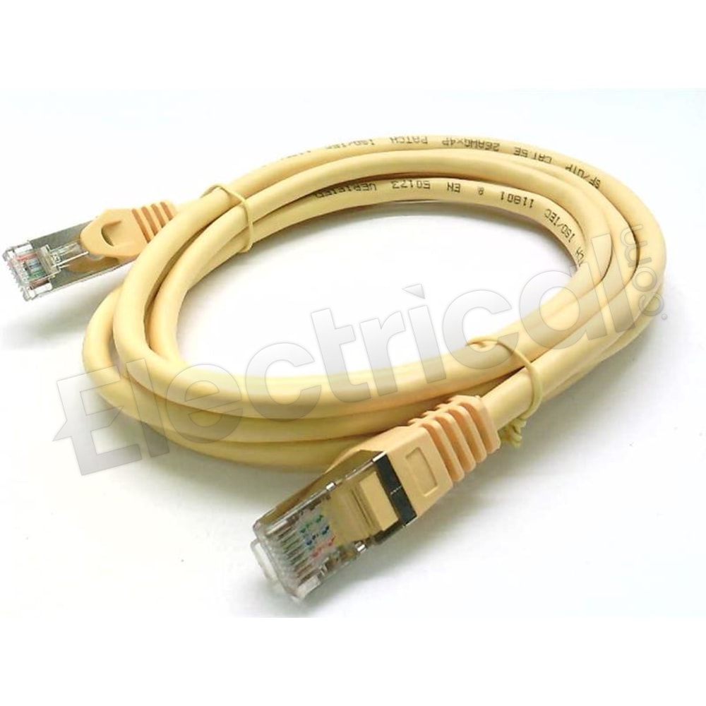 UTP 500306 Cable for Computer Nework Etc Automation
