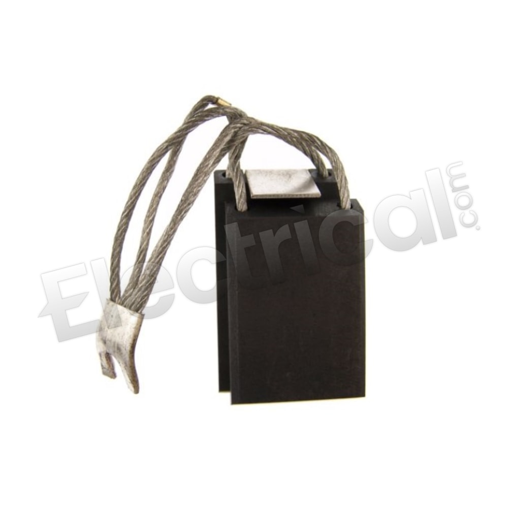ABB 50034-2 Switchgear Tools Switchgear