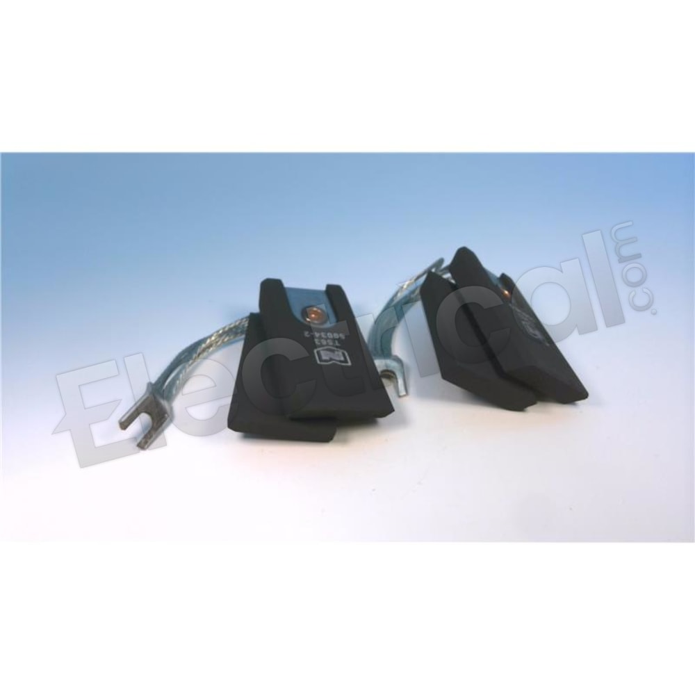 500342SP ABB Switchgear Tools Switchgear