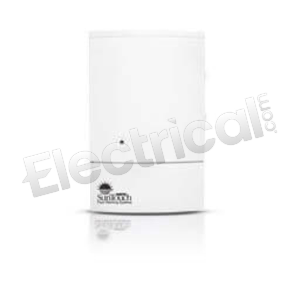 Sunstat 500680-BB Electronic Thermostat Automation