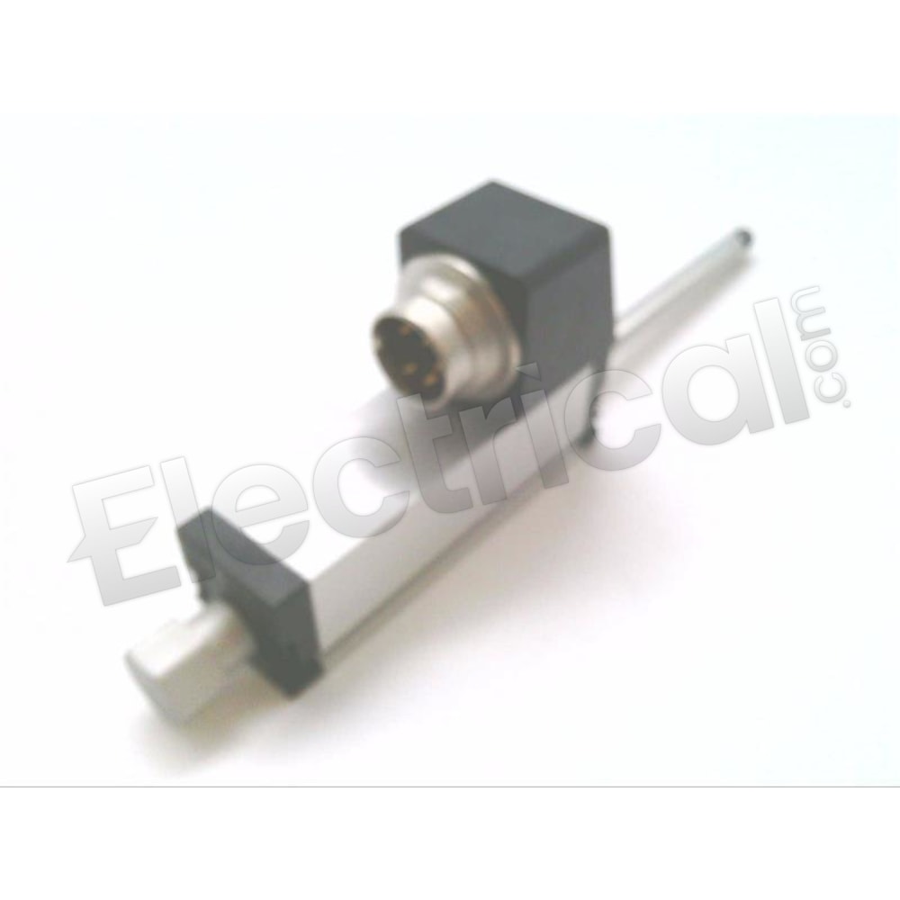 Promess 5007130251 Sensor Automation