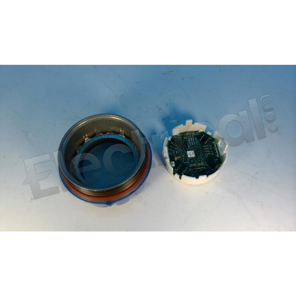 Honeywell 50075472-501 Sensor Automation