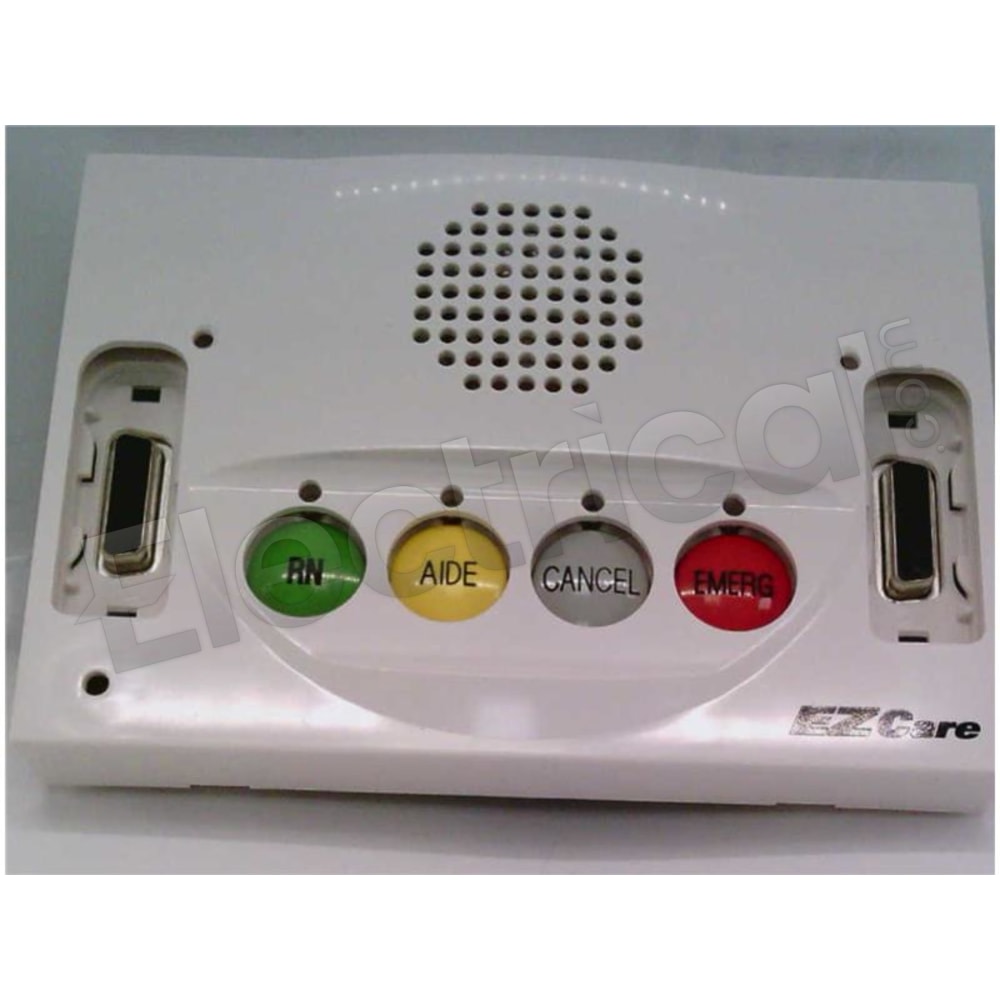 Tyco 5009-9321 Audio Visual Product Audio Visual