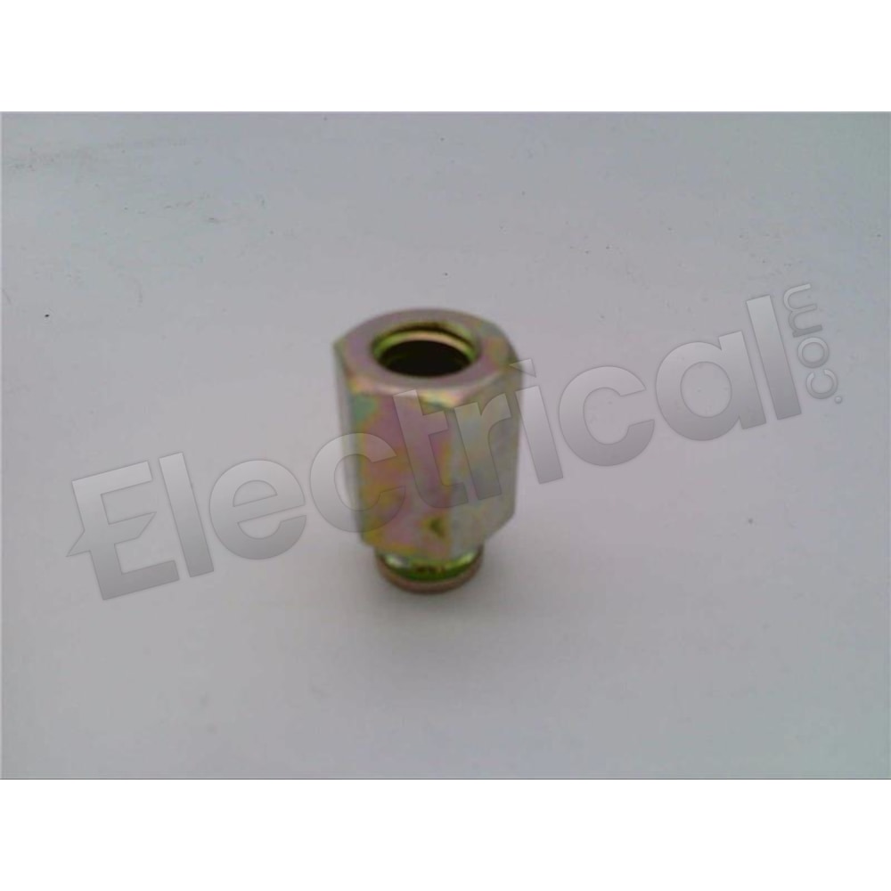 Powell Systems 50090P01 Assembly for Machine Machine Part