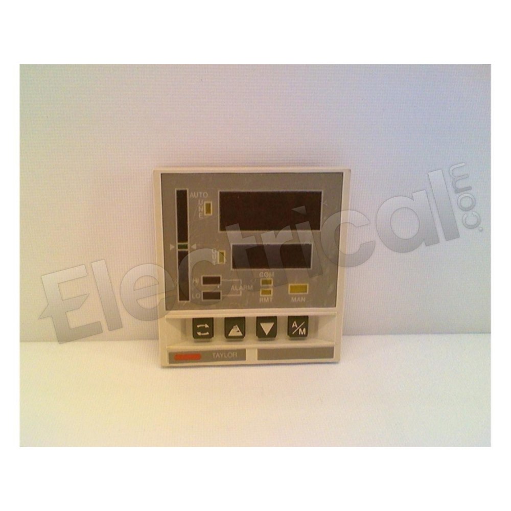 ABB 500S1052-2 Indicator/Display Automation