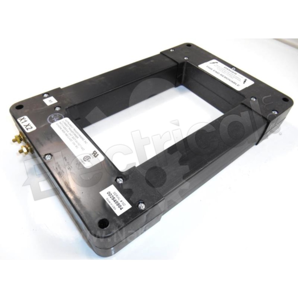500T-051X071-402 Cr Magnetics Current Transformer Transformer