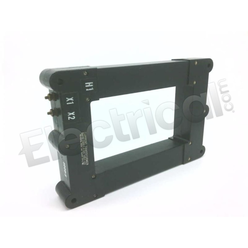 Kele & Associates 500T-102 Current Transformer Transformer