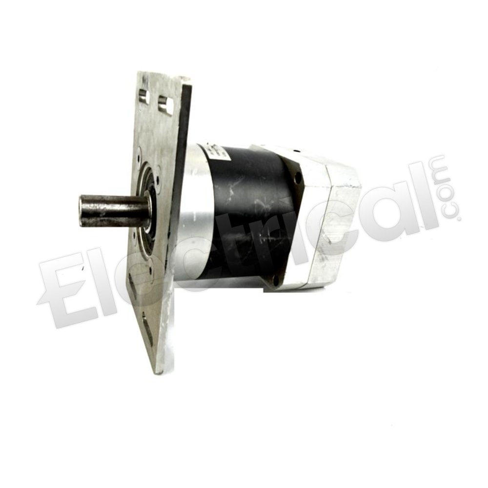 501-110-010-001 Neugart Cubicles (Cradles) Switchgear