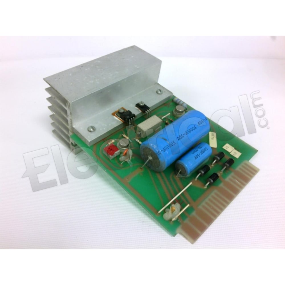 Link Logic 501-2 Industrial Computer Accessory Automation