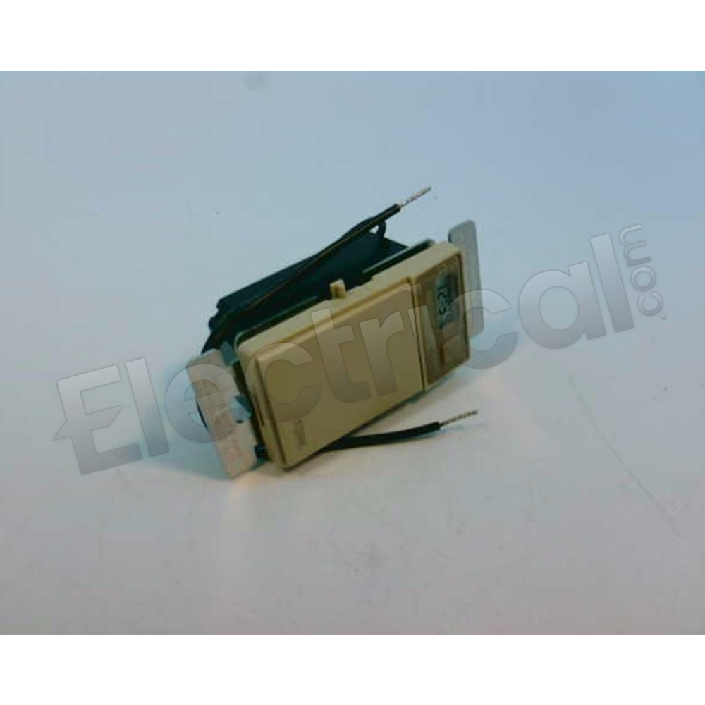 Pacific Engineering 501 HMI Automation