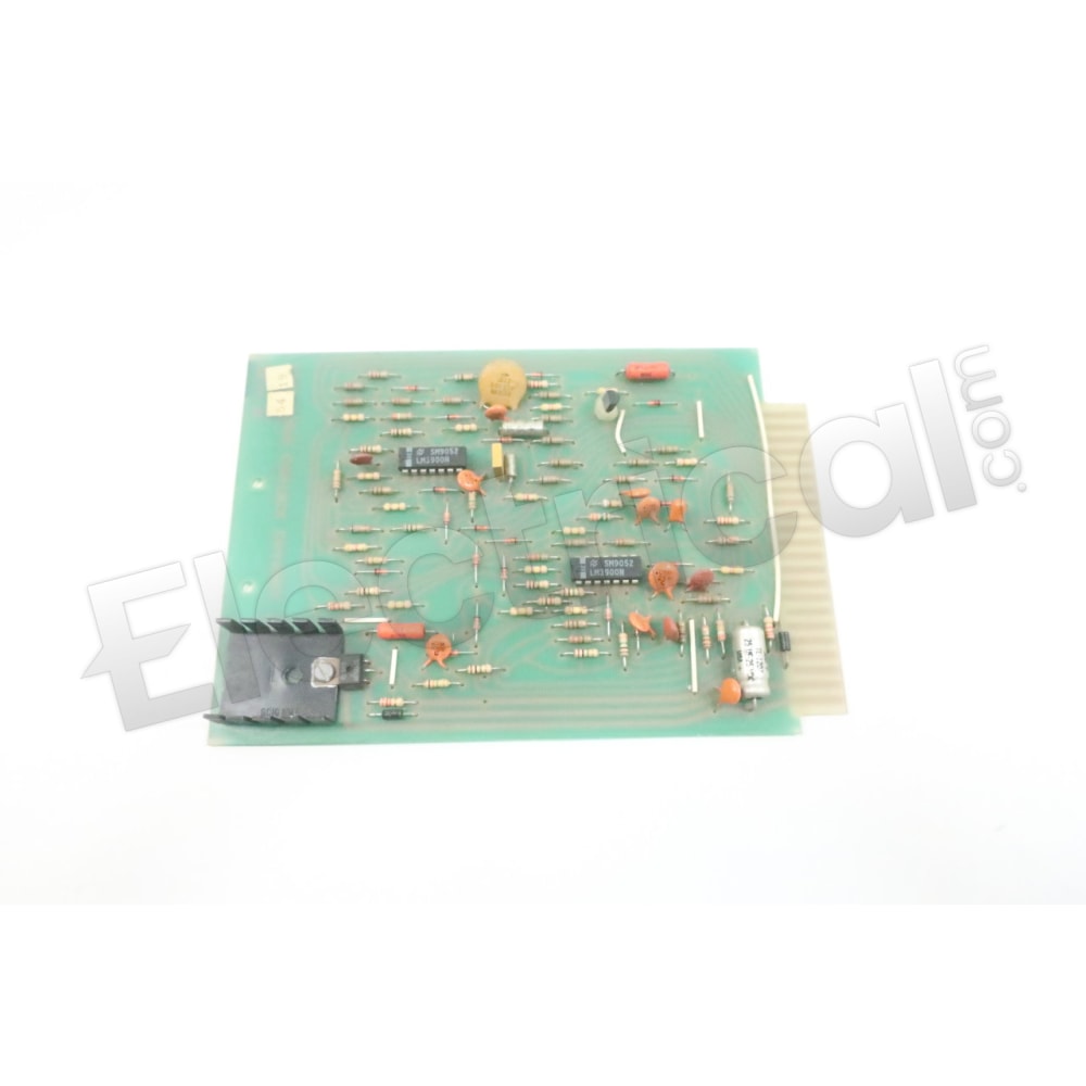 501-3 Link Logic Industrial Computer Accessory Automation