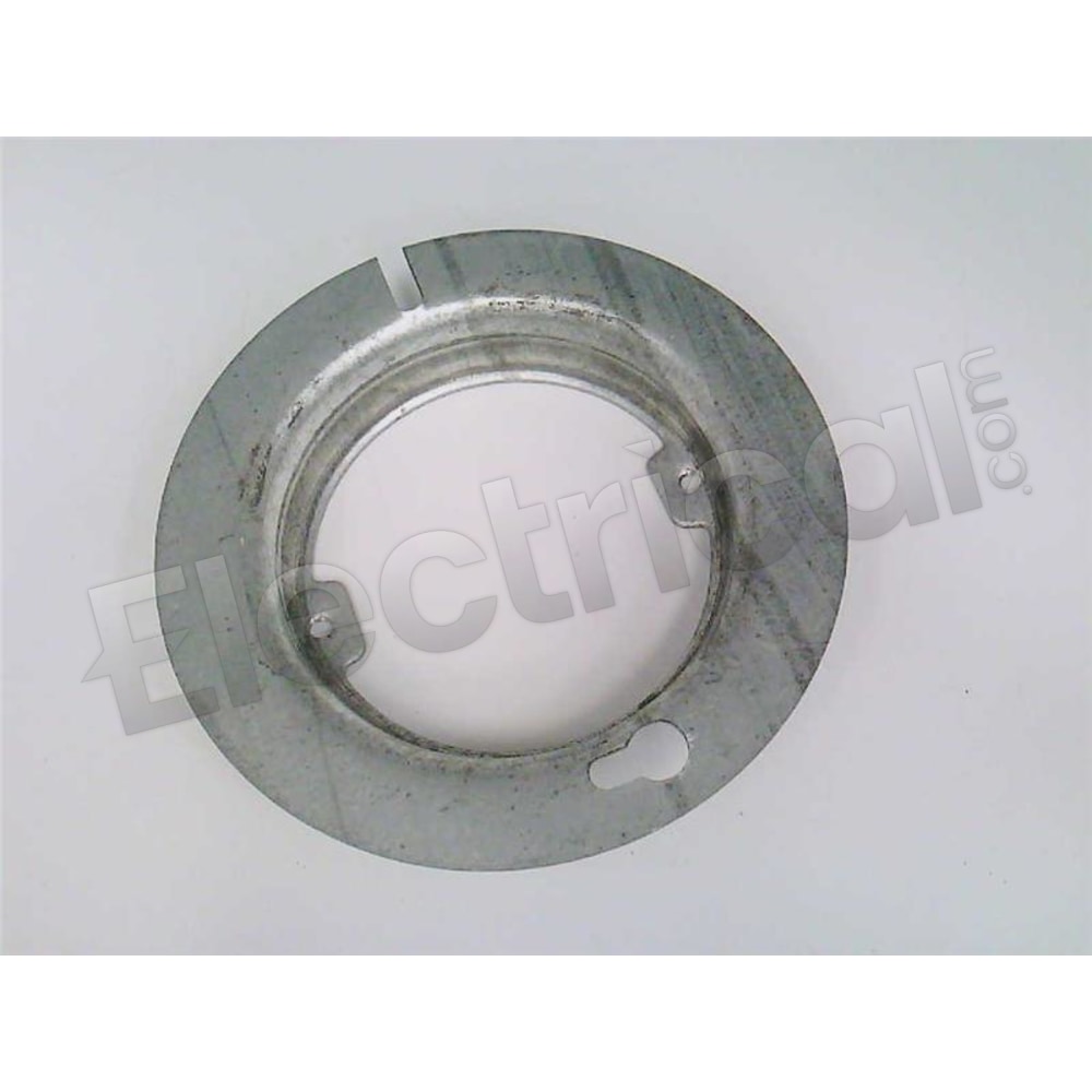 501-CA Thomas & Betts Fuse Part And Accessory Fuse