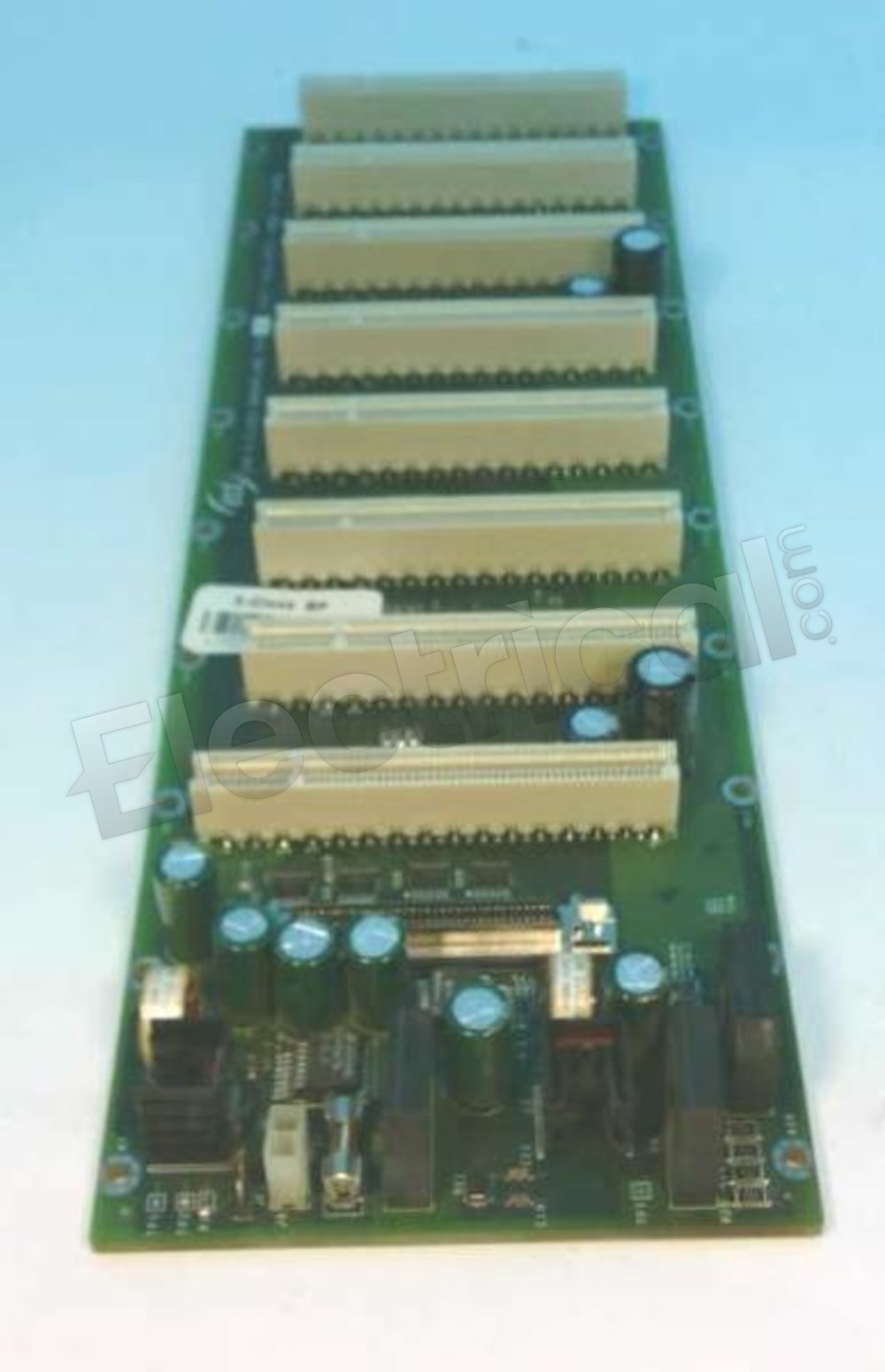 Estech Systems 5010-0575 Industrial Computer Accessory Automation