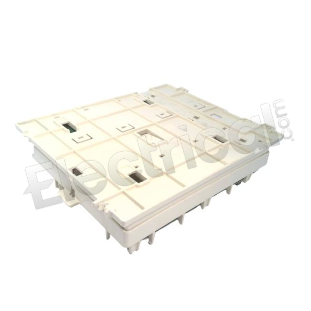 Ingersoll Rand 50100922 Industrial Computer Accessory Automation