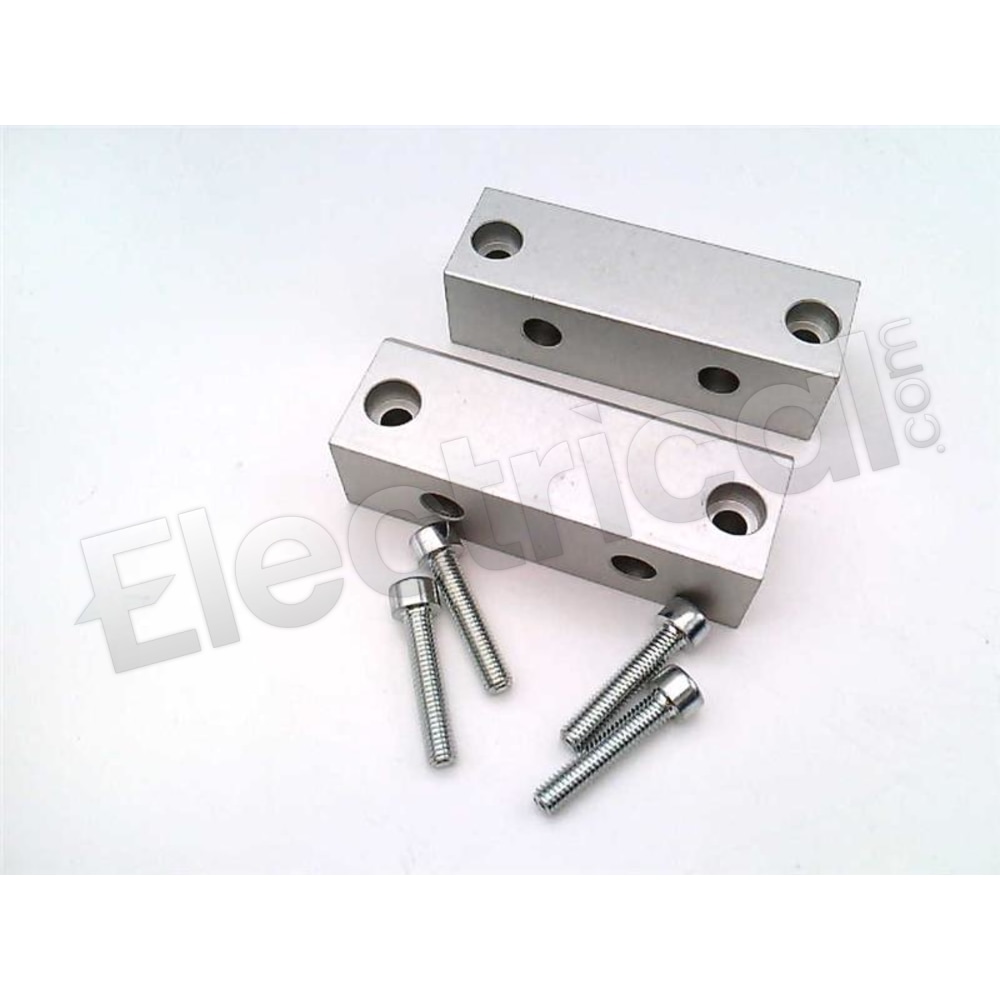 Parker 5010FIL Hose Assembly Pneumatic