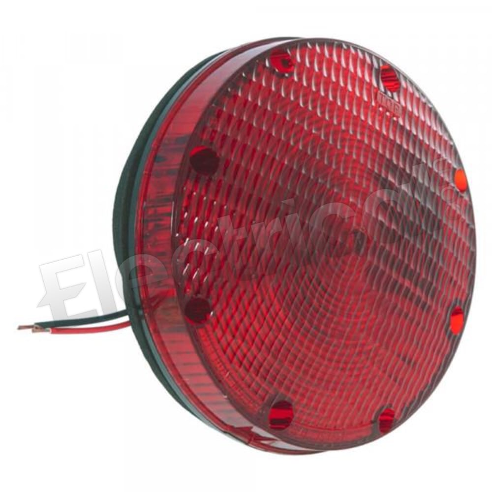 Grote 50132 Automotive/Truck Part Automotive