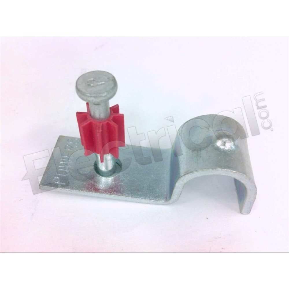 50150 Stanley Black & Decker Bracket Machine Part