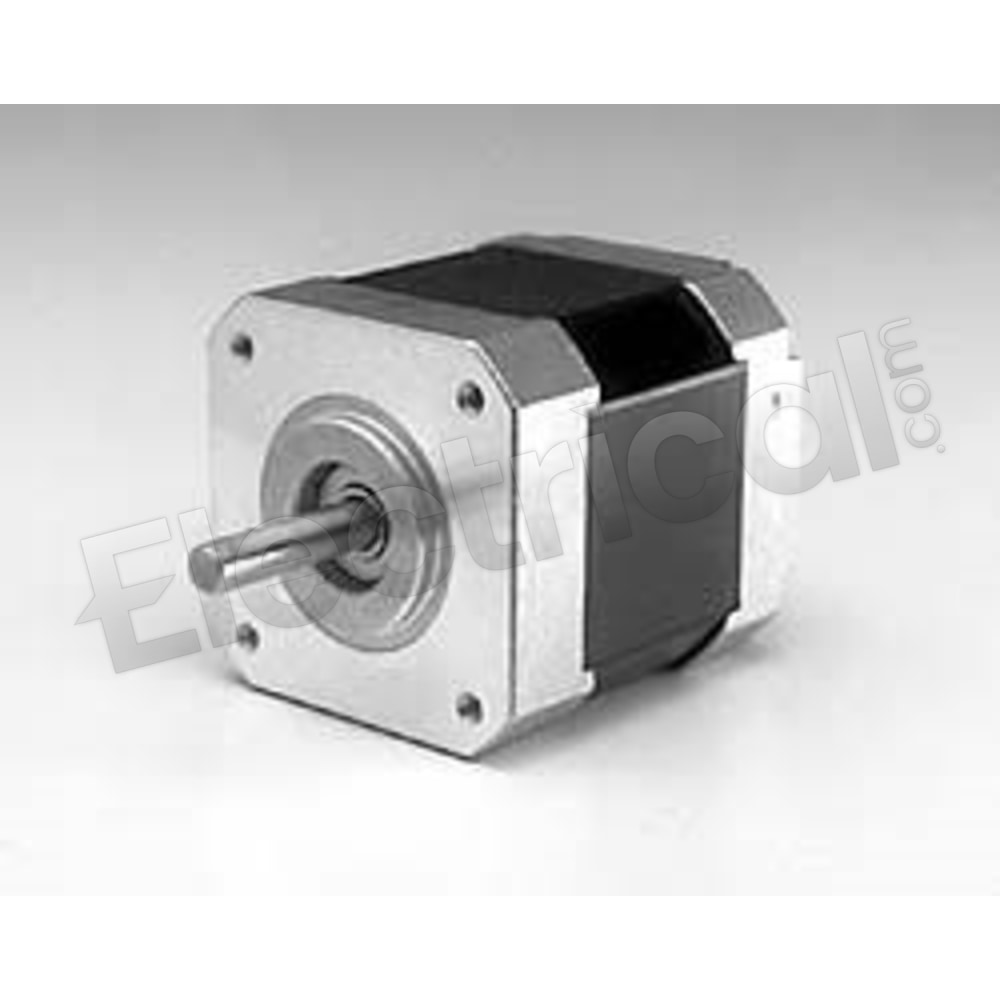 5017-012 Applied Motion Products Motor Automation