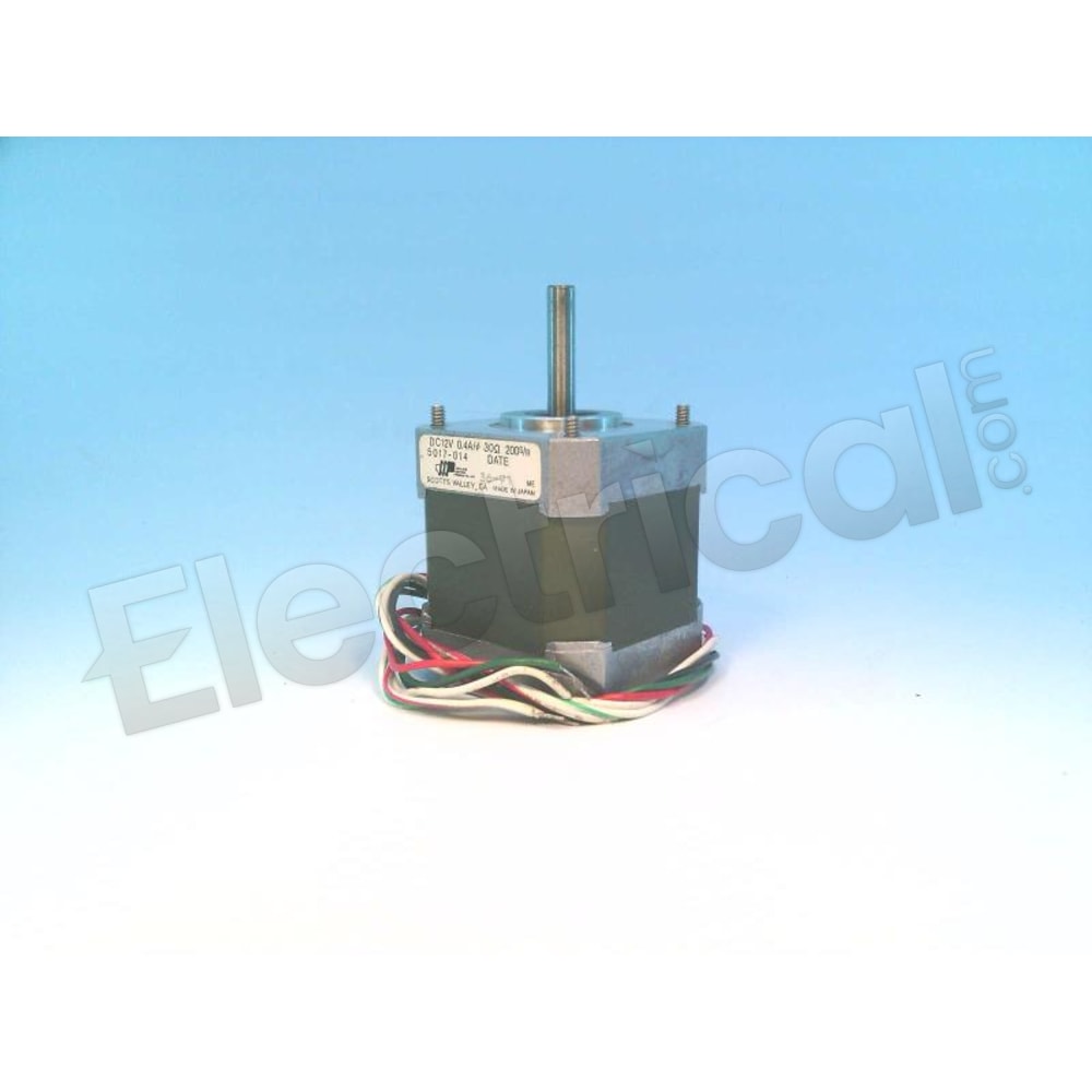 Applied Motion Products 5017-014 Motor Automation