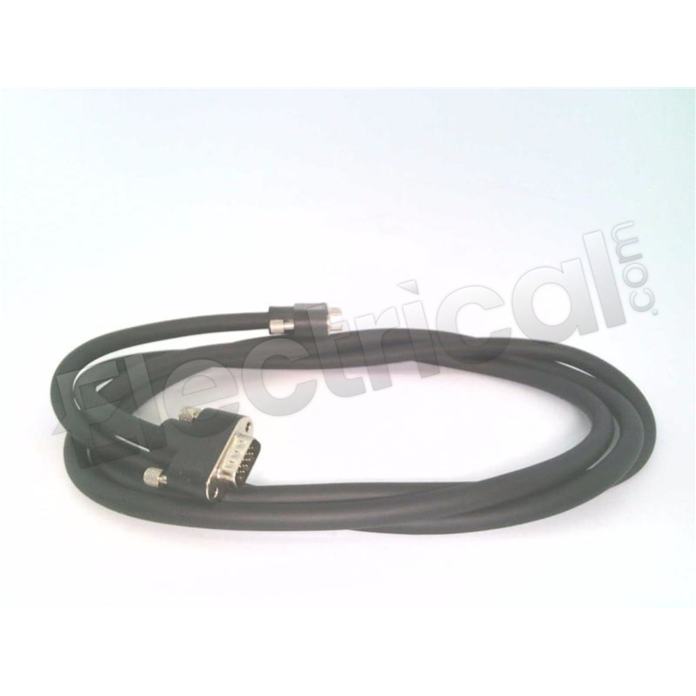 Weidmuller 50212 Electrical Cable/Wire Audio Visual