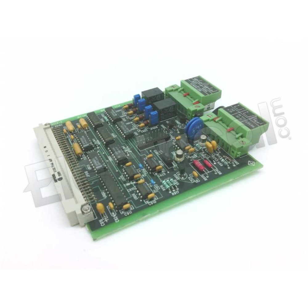 Ircon 50222-5 Industrial Computer Accessory Automation
